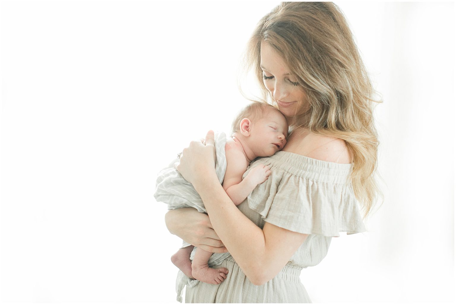 Blog | cheyenneschultzphotography.com