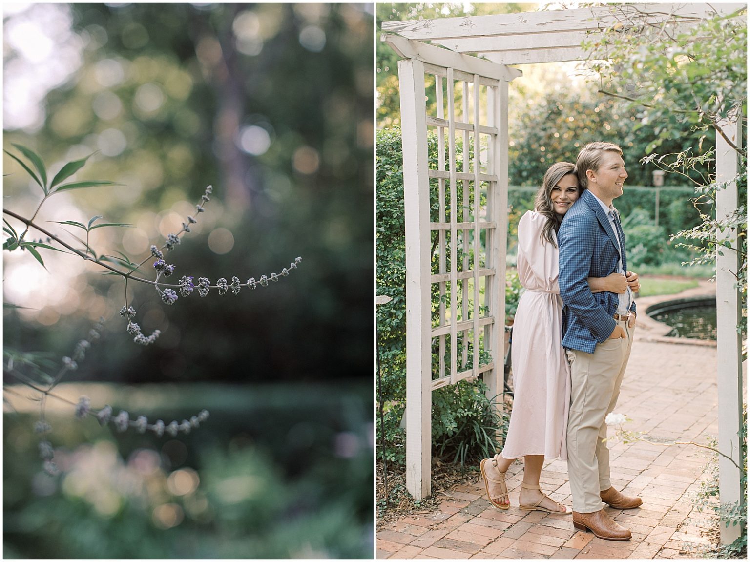 Blog | cheyenneschultzphotography.com